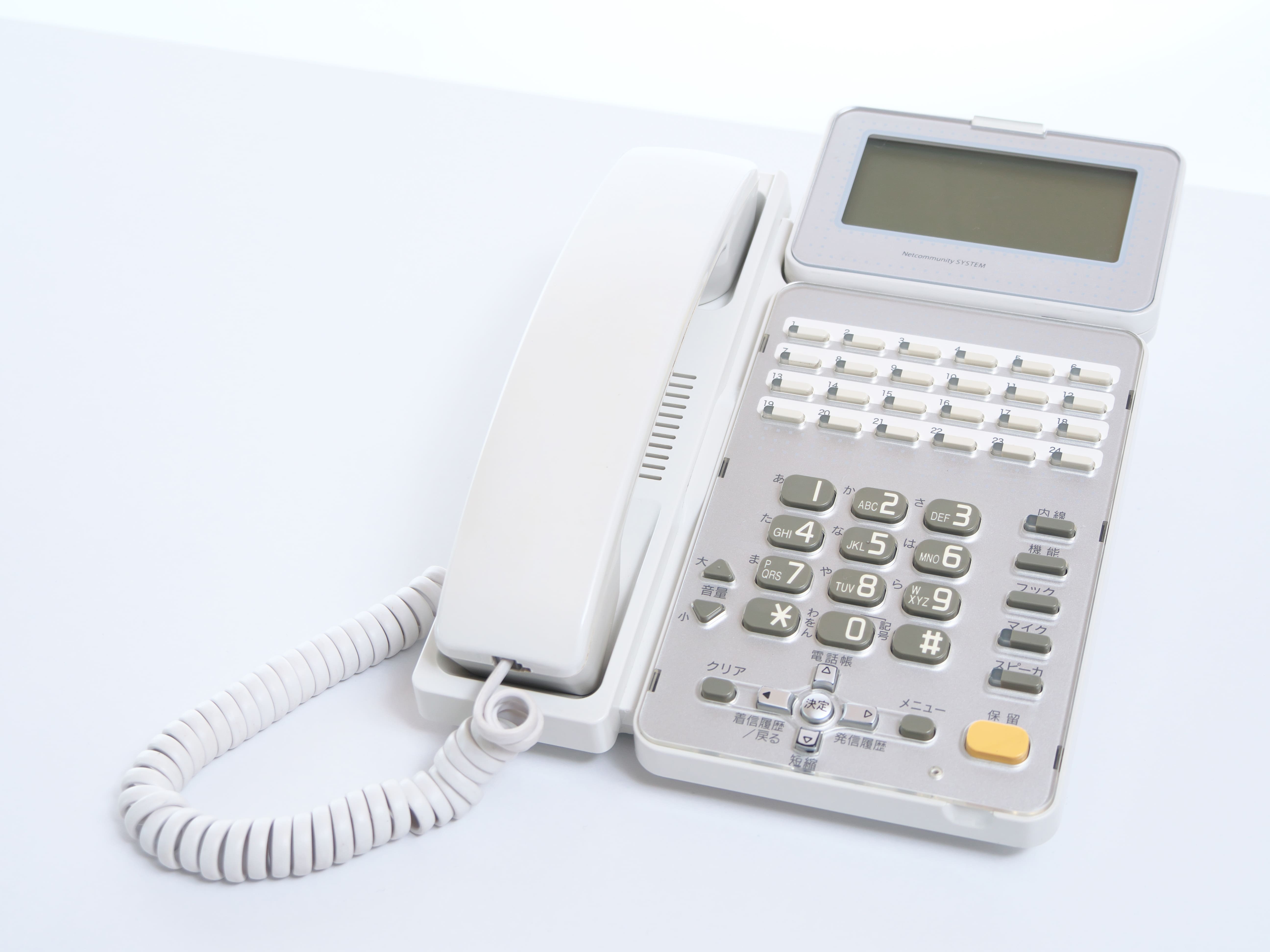 OA機器の種類一覧｜製品の選び方やサポートまで受けられる方法を紹介 - 株式会社プラスト